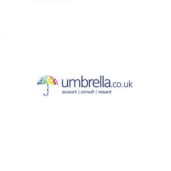 Umbrella.co.uk • Members • FCSA