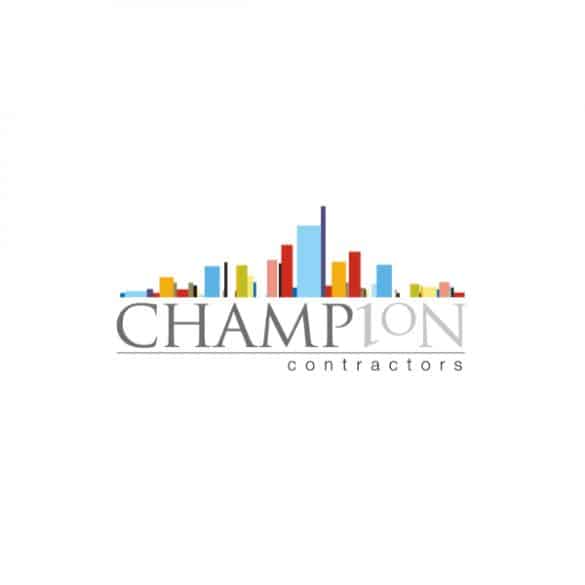 Champion Contractors • Members • FCSA