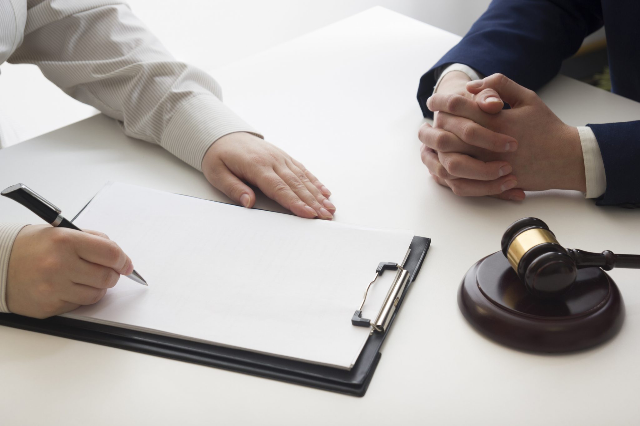 COVID-19: employers can now reclaim Statutory Sick Pay • FCSA