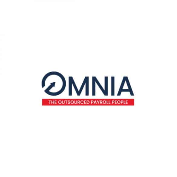 Omnia • Members • FCSA