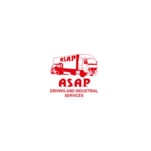 ASAP Driving Recruitment • Recruiter Partners • FCSA