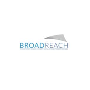 Broadreach • Recuirter Partners • FCSA