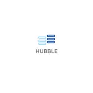 Hubble • Recruiter Partners • FCSA