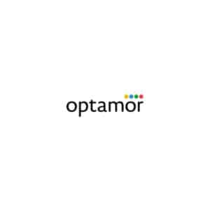 Optamor • Recuirter Partners • FCSA