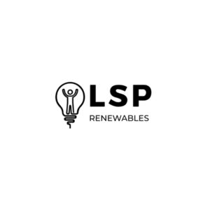 LSP Renewables • Recuirter Partners • FCSA