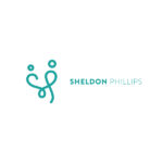 Recruiter Partners • FCSA Accreditation