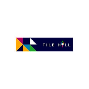 Tile Hill • Recuirter Partners • FCSA
