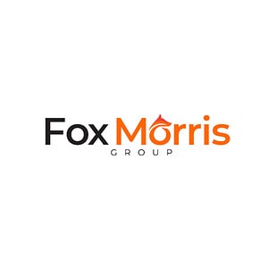 Fox Morris Group Ltd • Recruiter Partners • FCSA