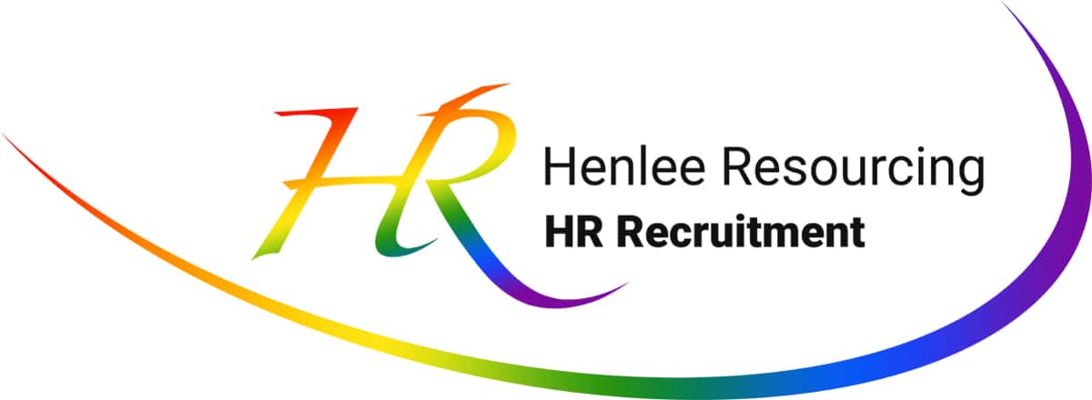 Henlee Resourcing • Recruiter Partners • FCSA