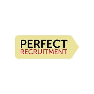 Perfect Recruitment • Recruiter Partners • FCSA