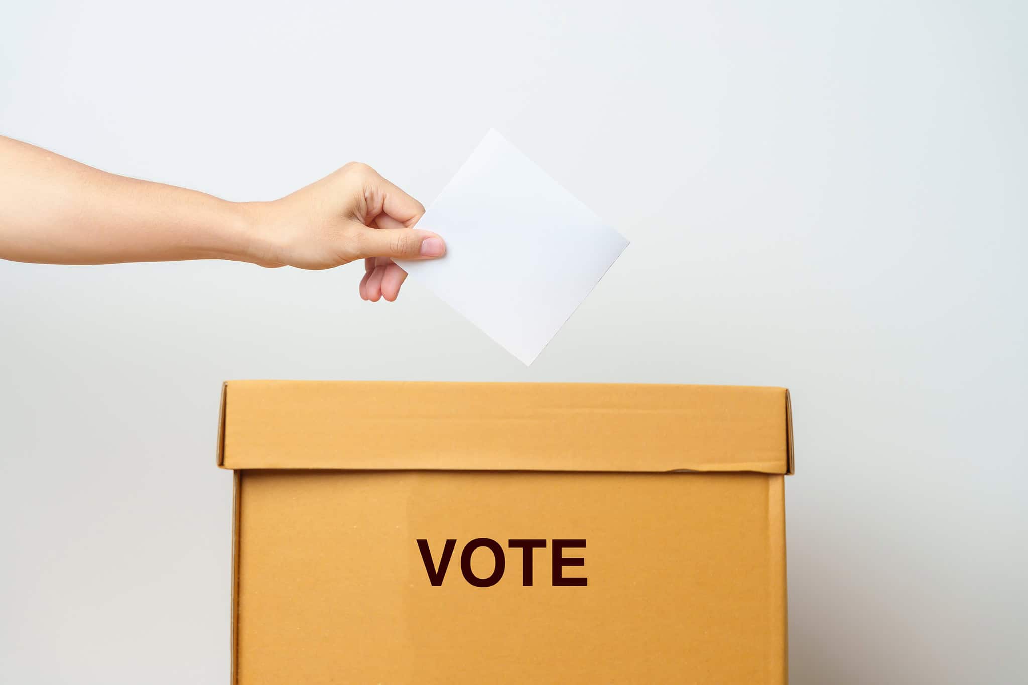 Contractors, here’s five things the UK’s political parties should do to ...