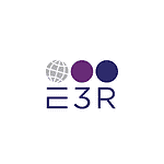 E3 Recruitment • Recruiter Partners • FCSA