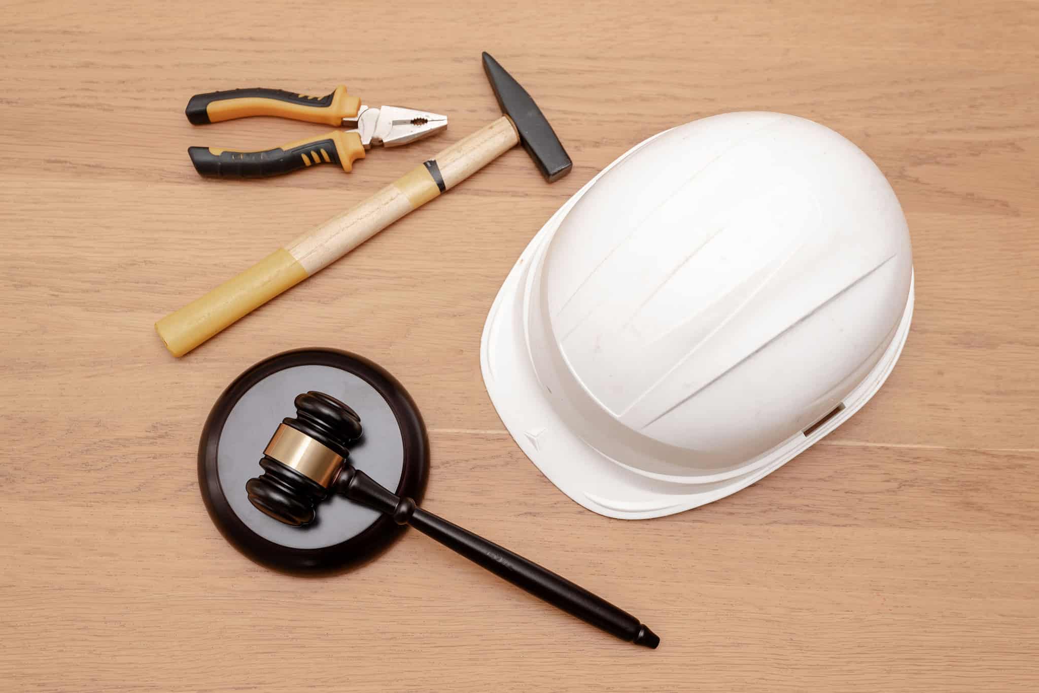 FCSA Responds to the LME Strategy Consultation 2025-26 • FCSA