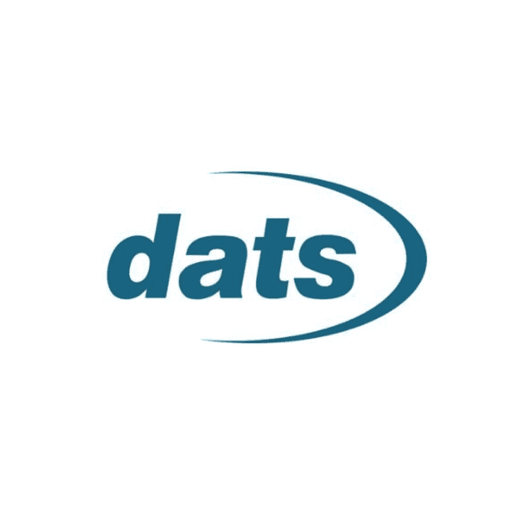 DATS Engineering Solutions Ltd • Recruiter Partners • FCSA