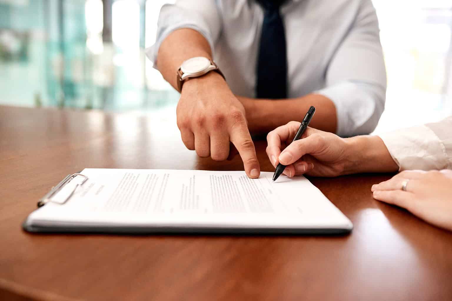 Home • FCSA Accreditation