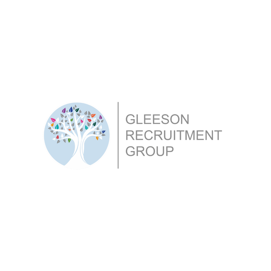 Gleeson Recruitment Ltd • Recruiter Partners • FCSA