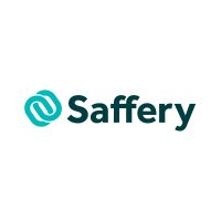 Saffery • FCSA Accreditation